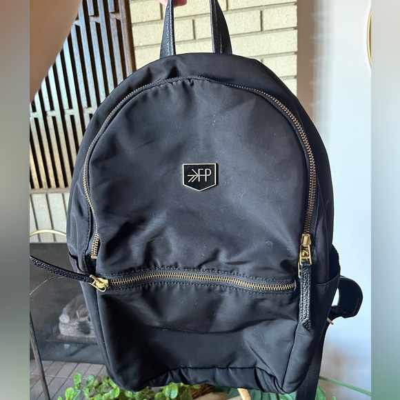 Freshly Picked | Bags | Freshly Picked City Pack Backpack | Poshmark